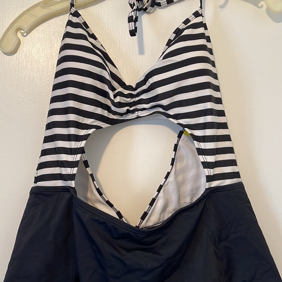 La Hearts | Swim | Pacsun One Piece Swimsuit | Poshmark